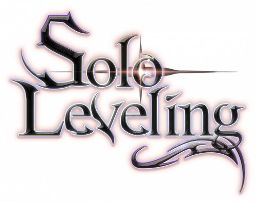 Create a Solo Leveling Skins for League of Legends Tier List - TierMaker