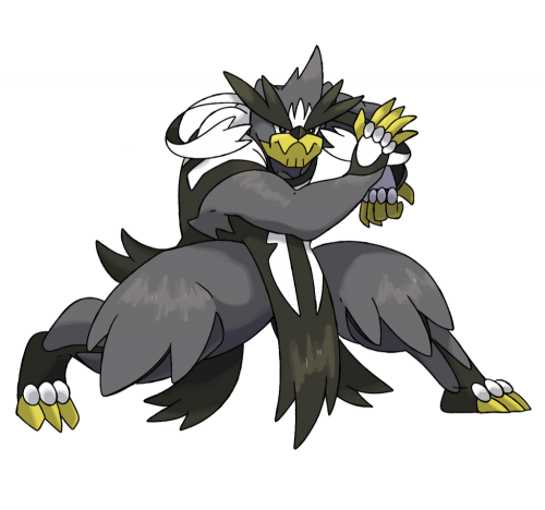 SOLO Q POKEMON UNITE Tier List (Community Rankings) - TierMaker