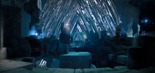 Solo Raid Encounters (D1 & D2 Season of the lost) Tier List (Community ...