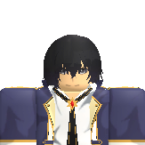 Create a SOMCHOK 16377 Tier List - TierMaker