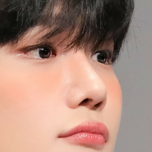 some 4th gen bg tts Tier List (Community Rankings) - TierMaker