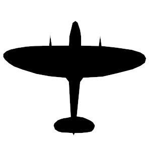 Create a Some Aircraft Categories Tier List - TierMaker