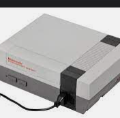 Create a Some consoles Tier List - TierMaker