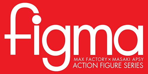 Create a some figma figures Tier List - TierMaker