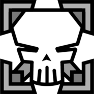 some gd icons Tier List (Community Rankings) - TierMaker