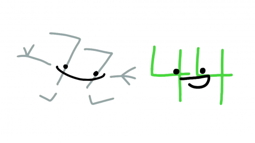 Create a Some Lores of the Alphabet Lore Community (In progress) Tier ...