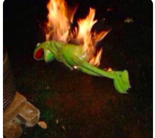 some of bethany's fav anime characters Tier List (Community Rankings ...