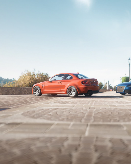 Some of my FH5 cars Tier List (Community Rankings) - TierMaker