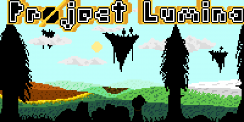 Create a Some pl characters Tier List - TierMaker