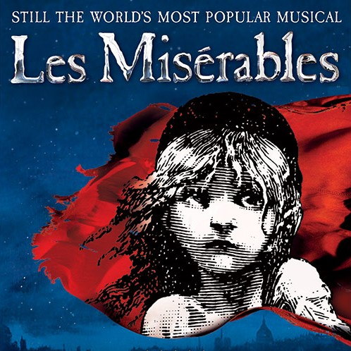 Create a Some popular musicals Tier List - TierMaker