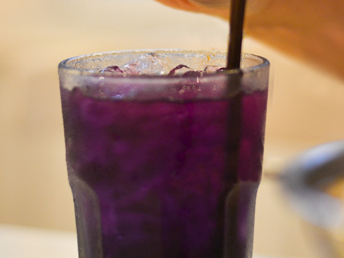 Something wicked lol Tier List (Community Rankings) - TierMaker