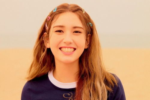 SOMI FRANGROUP EMOTES Tier List (Community Rankings) - TierMaker