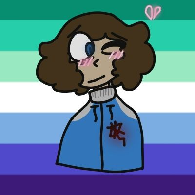 Create a Sona tierlist Tier List - TierMaker