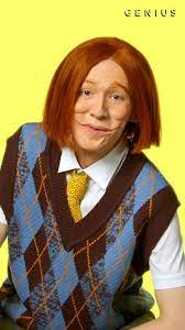 SONG LIST Tier List (Community Rankings) - TierMaker