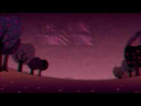 Create a song stuff Tier List - TierMaker