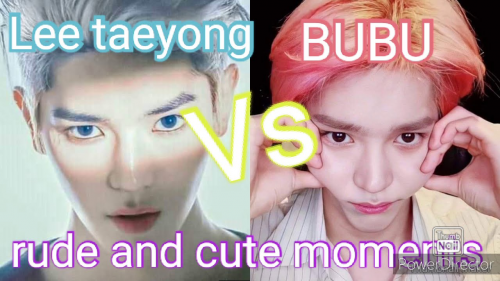 Create a song tier Tier List - TierMaker