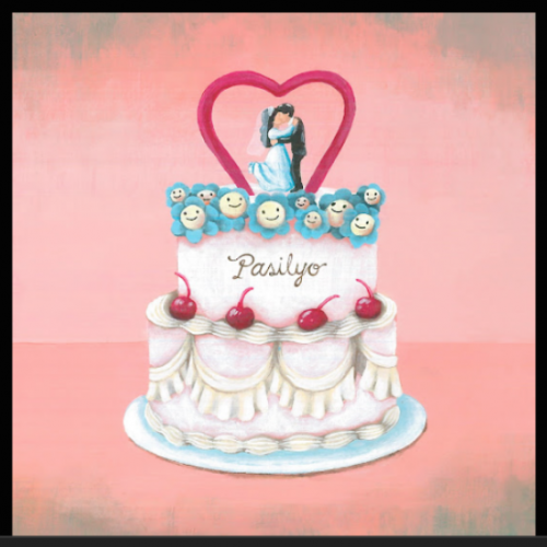 Create A Song Tierlist Tier List Tiermaker