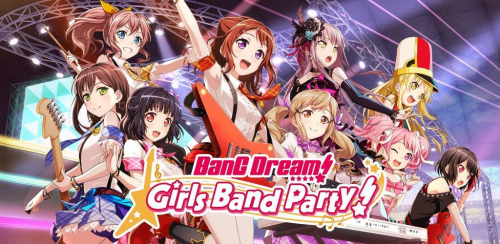 Songs Covered in both Bandori and Prosekai Tier List (Community ...