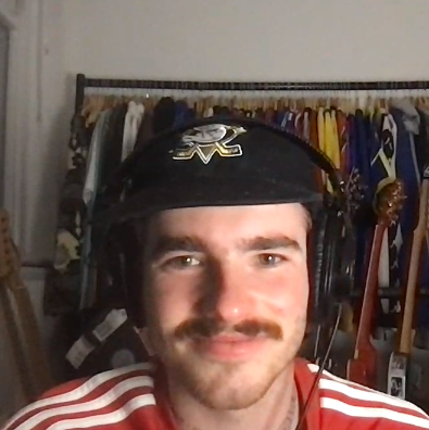 Create a Songy songs Tier List - TierMaker