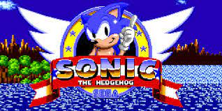 Sonic 1 all Zones Tier List (Community Rankings) - TierMaker