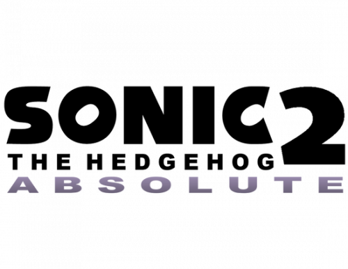 Create a sonic 2 levels Tier List - TierMaker