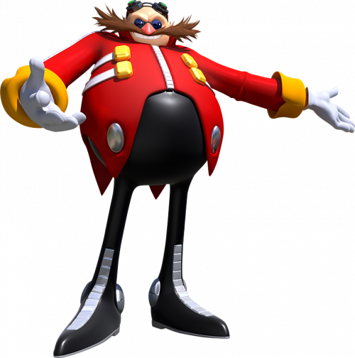 Sonic Boom Tier List Community Rankings TierMaker sonic-boom-tier-list-community-rankings-tiermaker