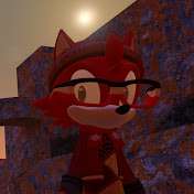 Sonic Character Channels / Voice Actors Tier List (Community Rankings ...