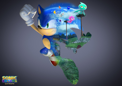 sonic-colors-levels-tier-list-community-rankings-tiermaker
