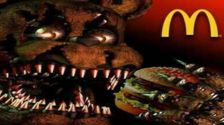 Sonic dot exe stuffs idk anymore man please help Tier List (Community ...