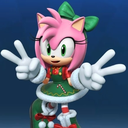 Create a Sonic Game Rankings (Sage Noir) Tier List - TierMaker