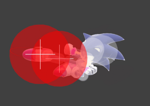 Sonic Moveset Tier List Community Rankings Tiermaker