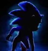 Sonic Movie Design Best To Worst Tier List (Community Rankings) - TierMaker