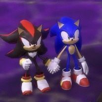 Create a sonic ost Tier List - TierMaker