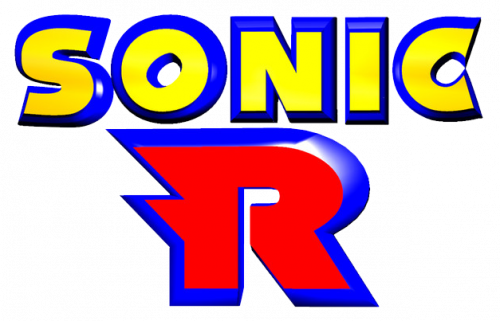 sonic-r-tier-list-tier-list-tierlists-com-vrogue