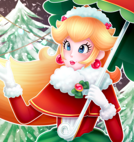 Sonic Re:Ignition Design (December 2022) Tier List (Community Rankings ...