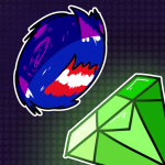 Sonic Roblox Games Tier List (Community Rankings) - TierMaker