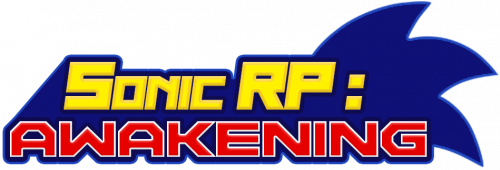 Sonic RP: New Awakening V5 Tier List (Community Rankings) - TierMaker