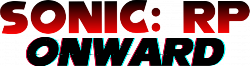 Sonic RP: Onwards V6 Tier List (Community Rankings) - TierMaker