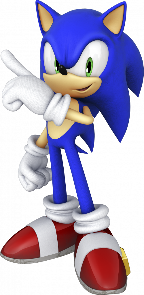 Create A Sonic Ships Tier List TierMaker create-a-sonic-ships-tier-list-tiermaker