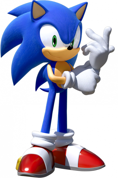 Sonic Songs Tierlist Tier List Community Rankings TierMaker Sonic Songs Tierlist Tier List Community Rankings TierMaker