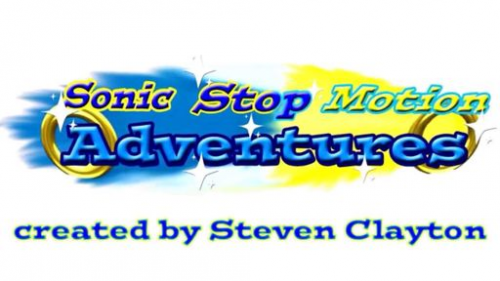 Create a Sonic Stop Motion Adventures Episodes Tier List - TierMaker