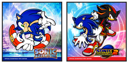 sonic the hedgehog main line themes Tier List (Community Rankings ...