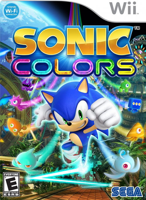 create-a-sonic-tier-list-tiermaker