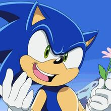 Create a Sonic Tv Show Intros Tier List - TierMaker