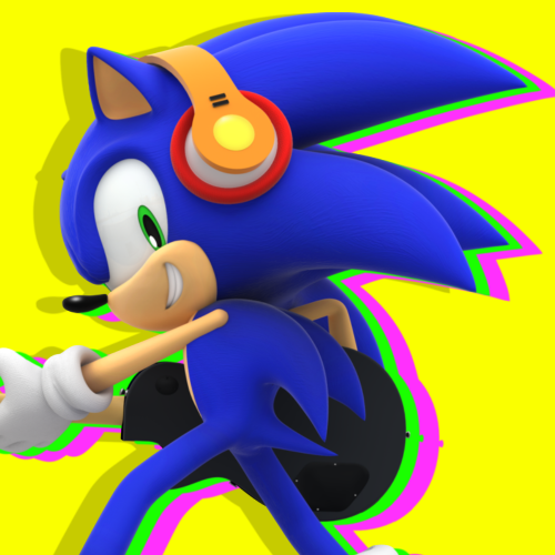 Create A Sonic Vocal Tracks Tier List TierMaker create-a-sonic-vocal-tracks-tier-list-tiermaker