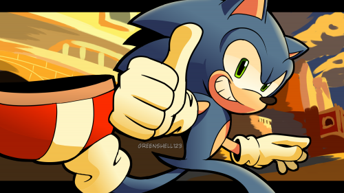 Sonic Voice Actors Tier List Community Rankings Tiermaker