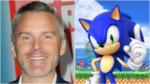 Sonic voices Tier List (Community Rankings) - TierMaker