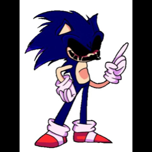 Create a Sonic.exe FNF Teir List Tier List - TierMaker