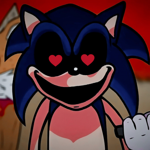 Create a Sonic.exe Ships Tier List - TierMaker