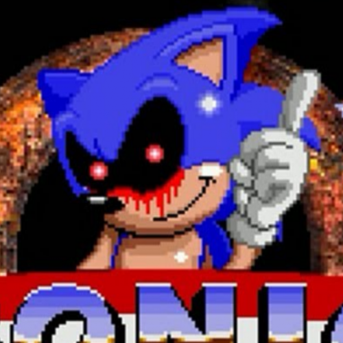 Create a Sonic.EXE Songs (NOT FNF) Tier List - TierMaker Create a Sonic.EXE Songs (NOT FNF) Tier List - TierMaker
